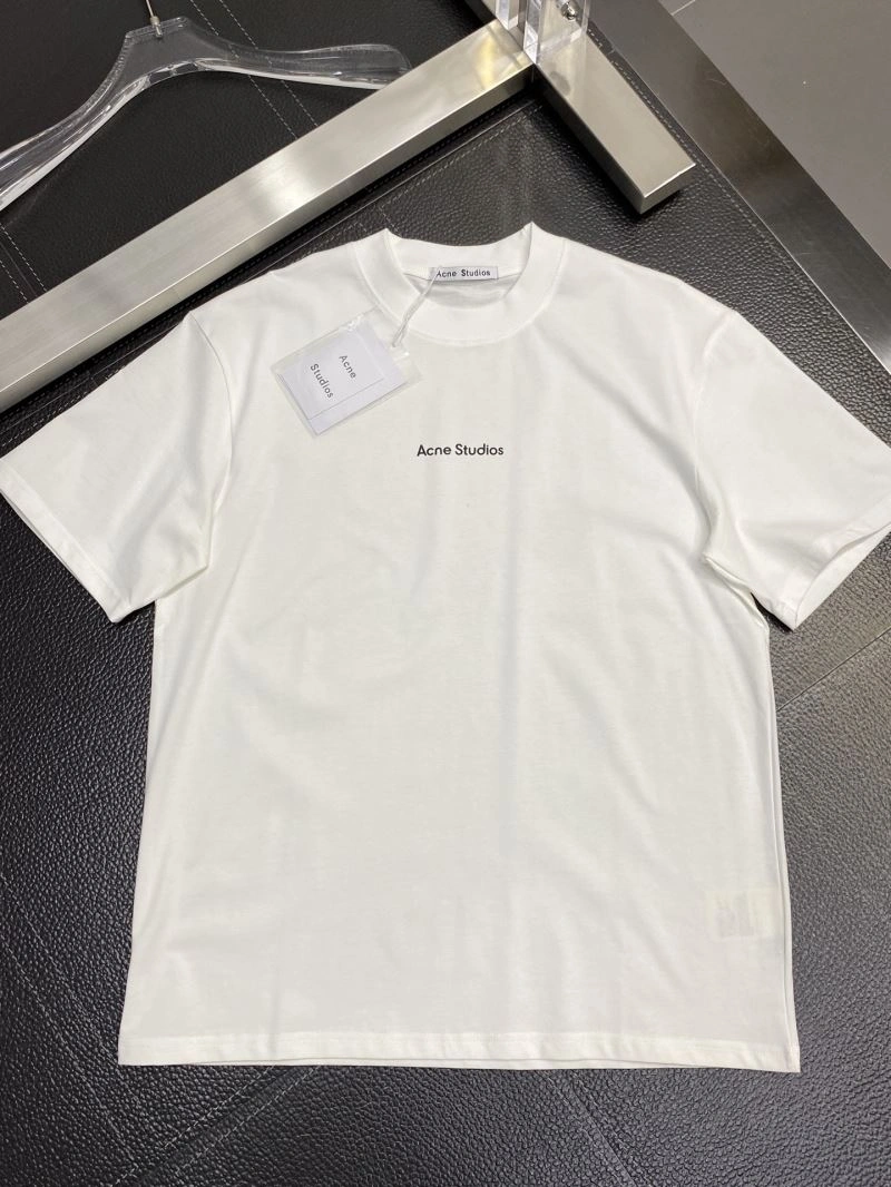 Inexpensive Christian Dior T-Shirts
