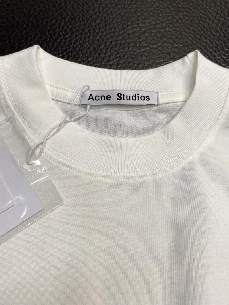 Inexpensive Christian Dior T-Shirts