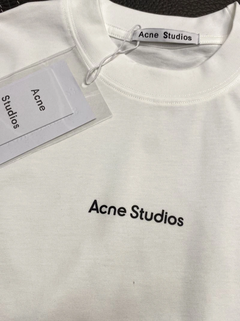 Inexpensive Christian Dior T-Shirts