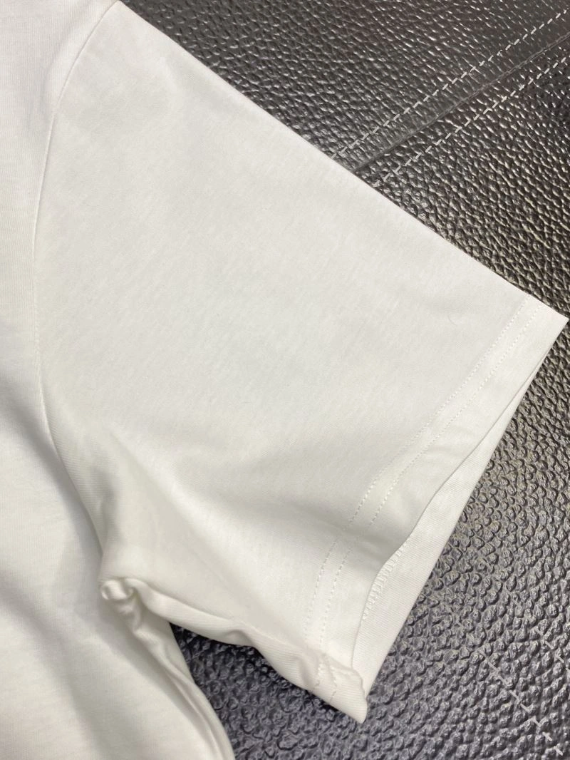 Inexpensive Christian Dior T-Shirts