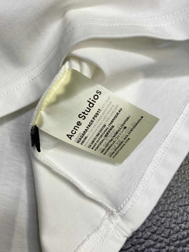Inexpensive Christian Dior T-Shirts