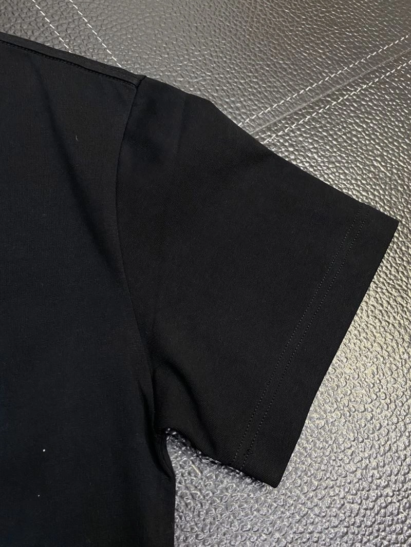 Perfect replica Christian Dior T-Shirts