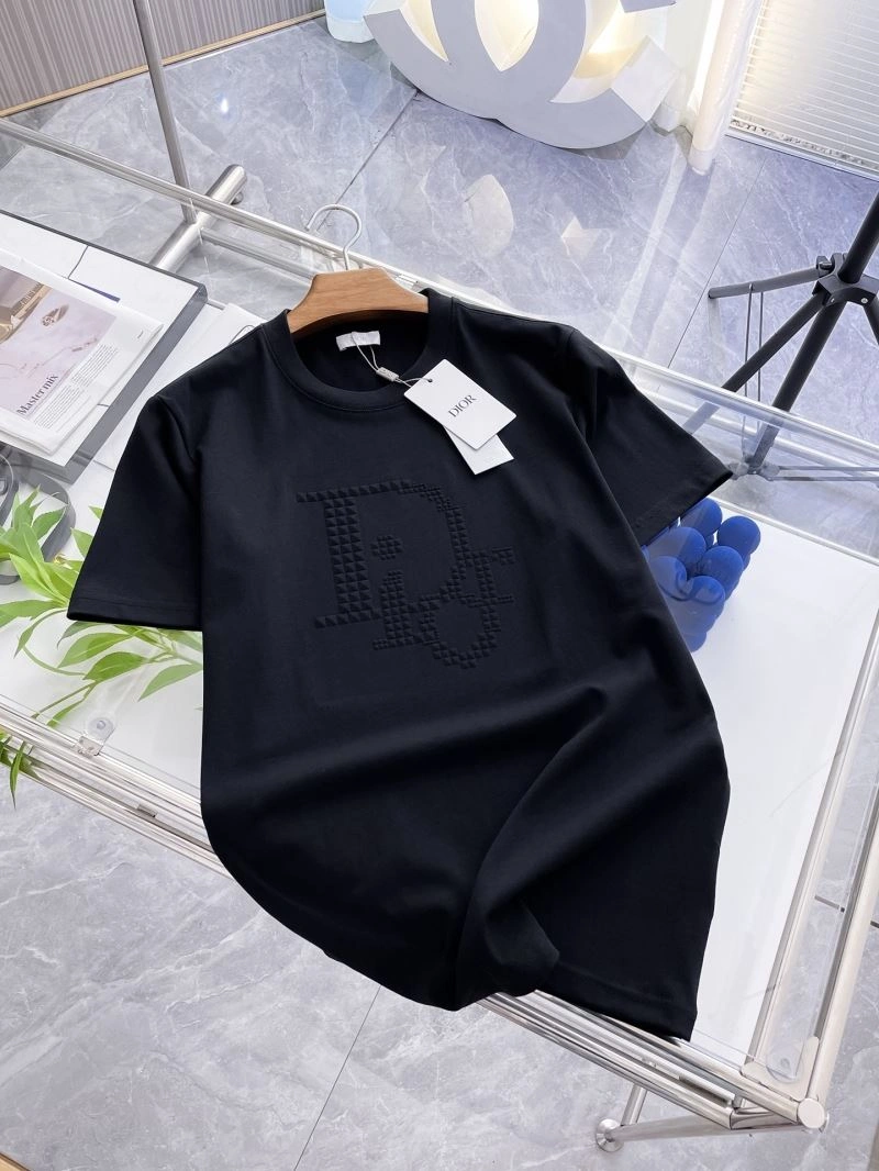 Christian Dior T-Shirts