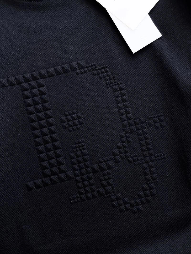 Authentic Christian Dior T-Shirts