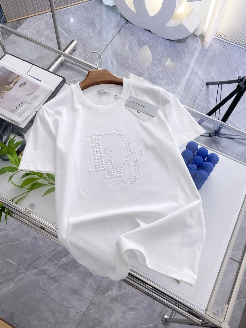 Christian Dior T-Shirts