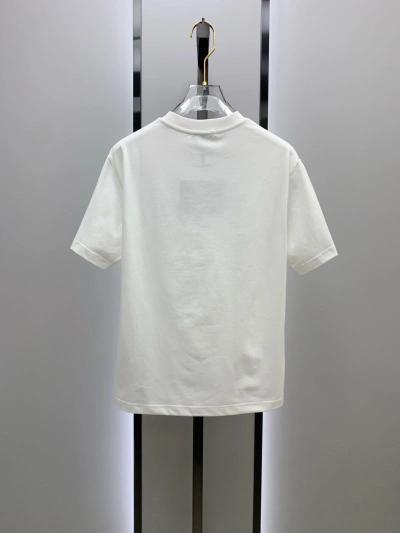 Factory-made Christian Dior T-Shirts
