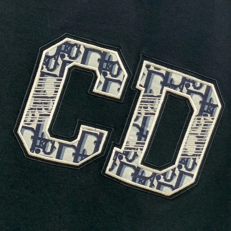 Legit Christian Dior T-Shirts