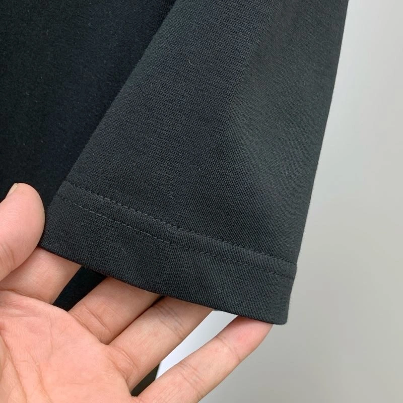 Legit Christian Dior T-Shirts