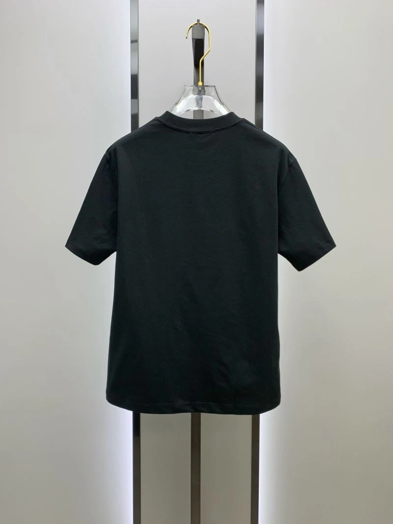 Legit Christian Dior T-Shirts
