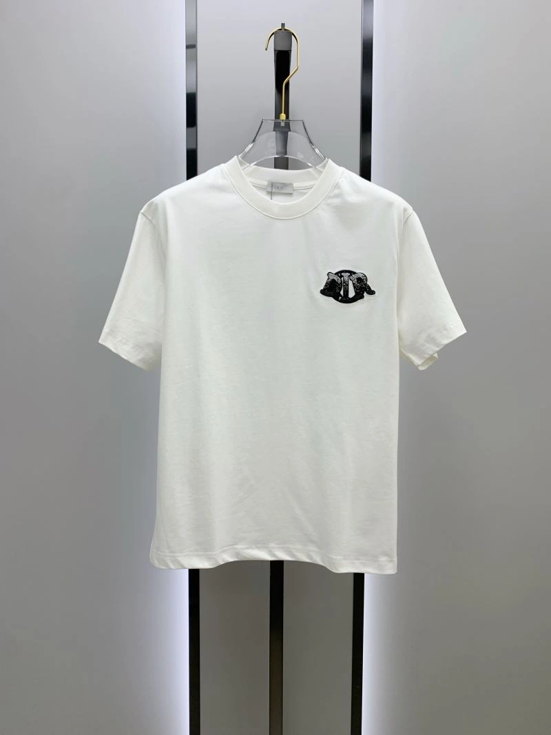 Christian Dior T-Shirts