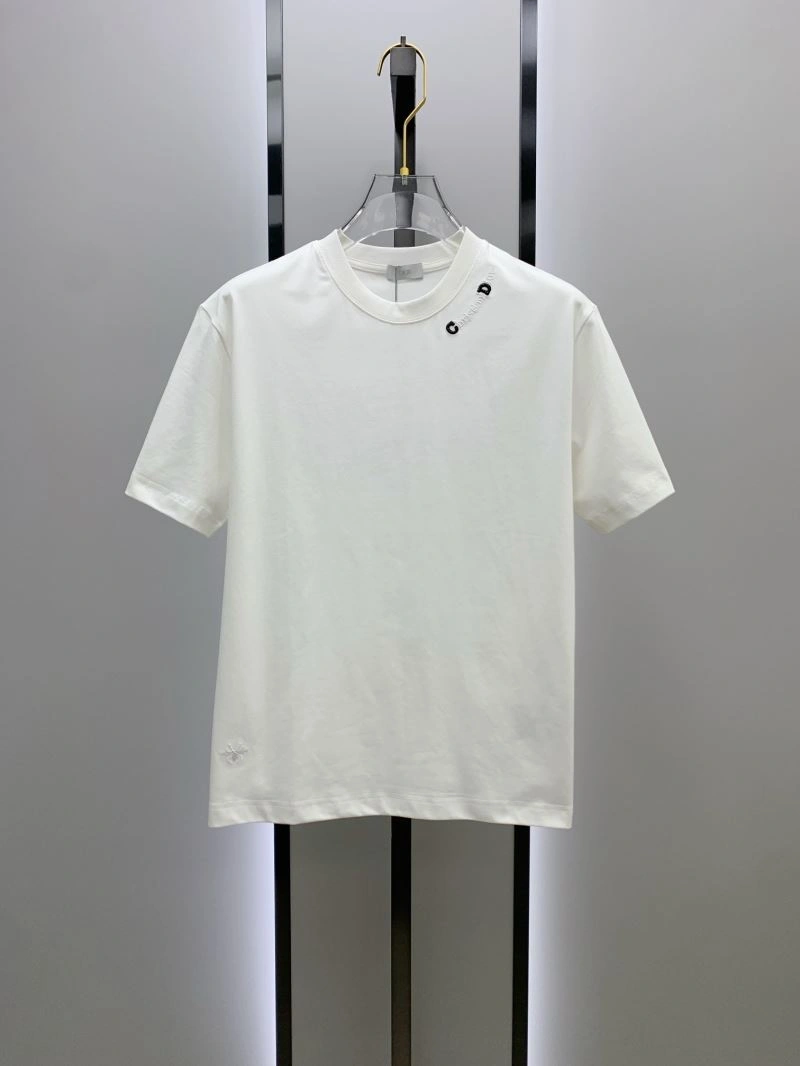 Christian Dior T-Shirts