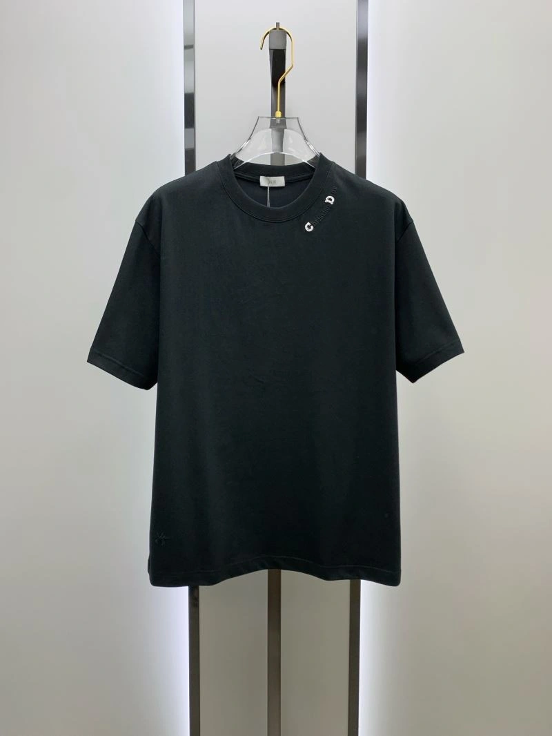 Christian Dior T-Shirts