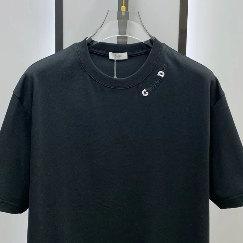 Brand-original Christian Dior T-Shirts