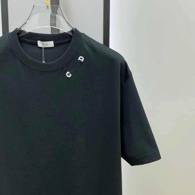 Brand-original Christian Dior T-Shirts