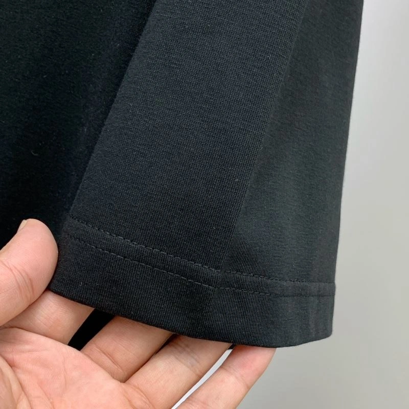 Brand-original Christian Dior T-Shirts