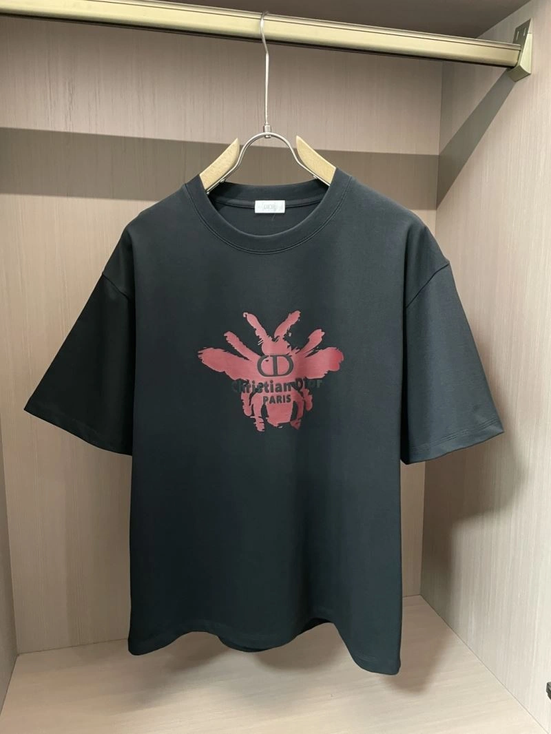 Christian Dior T-Shirts