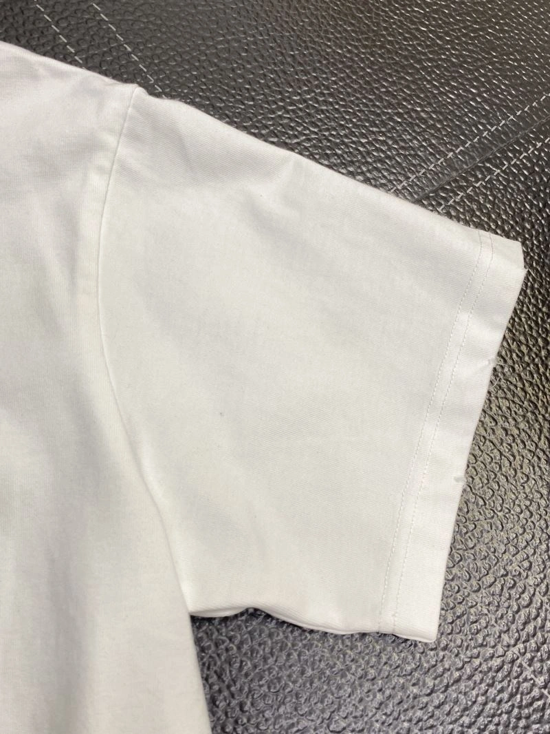 Original Christian Dior T-Shirts