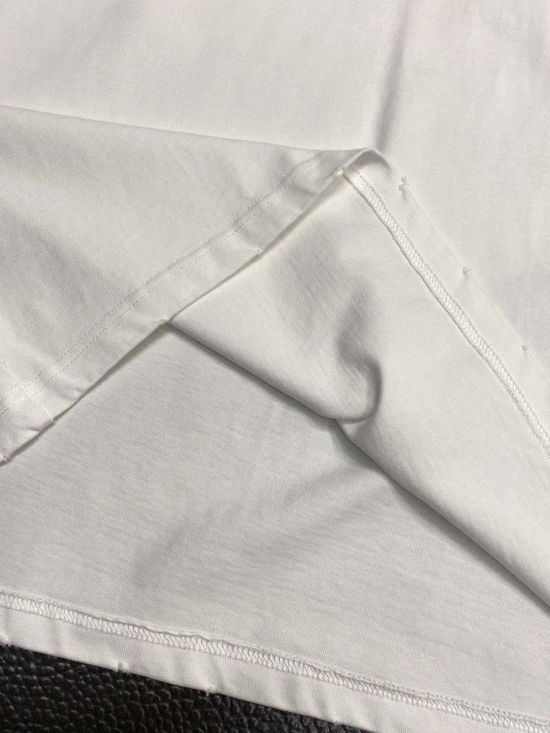 Original Christian Dior T-Shirts