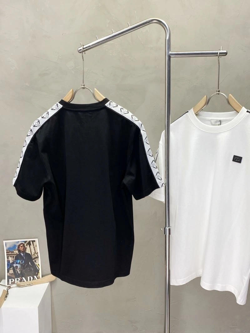 Reasonably priced Christian Dior T-Shirts