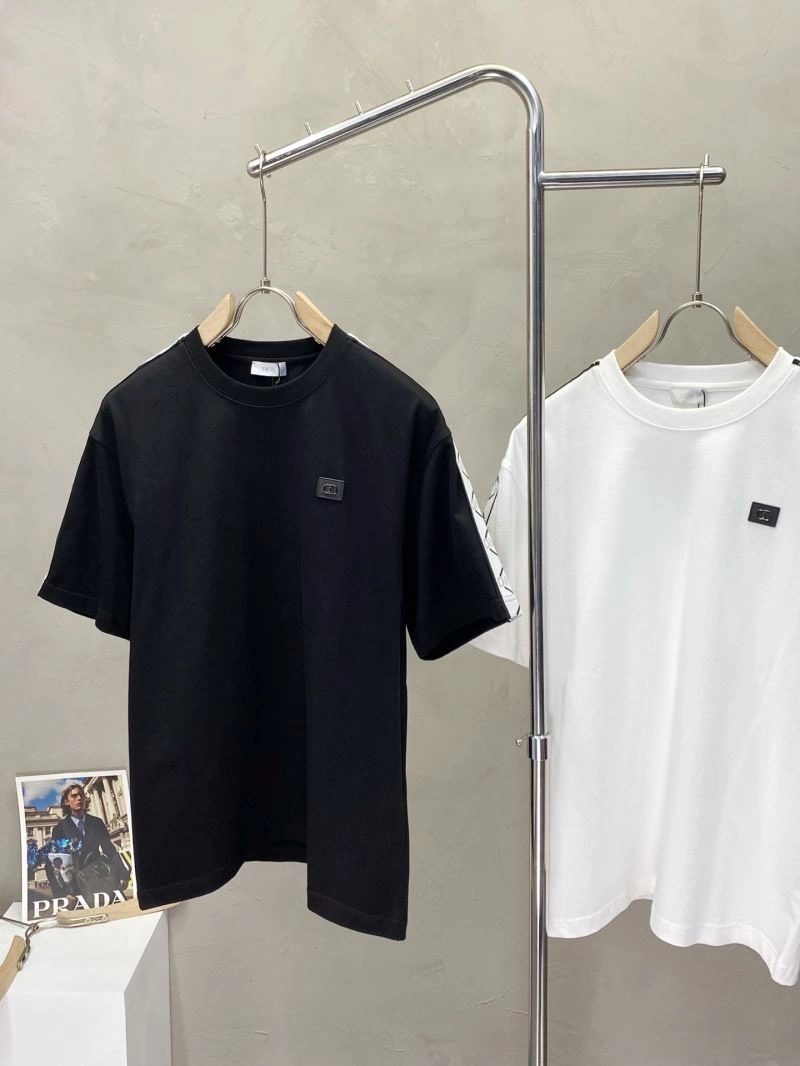 Reasonably priced Christian Dior T-Shirts