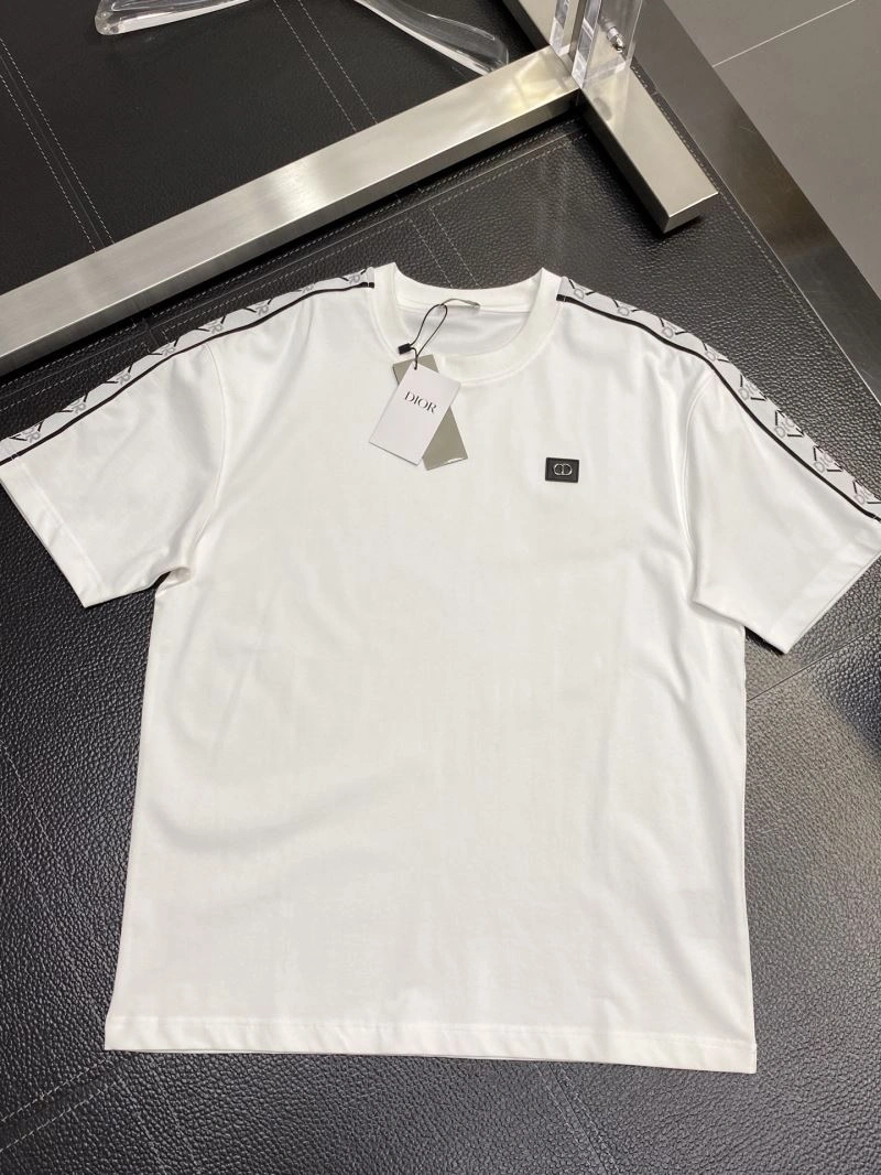 Reasonably priced Christian Dior T-Shirts
