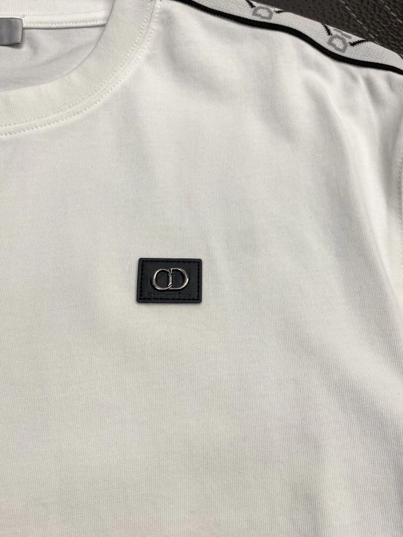 Reasonably priced Christian Dior T-Shirts
