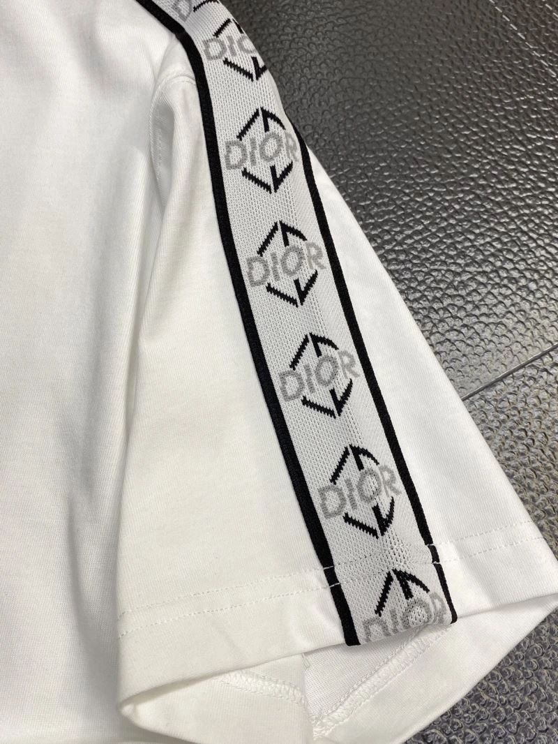 Reasonably priced Christian Dior T-Shirts