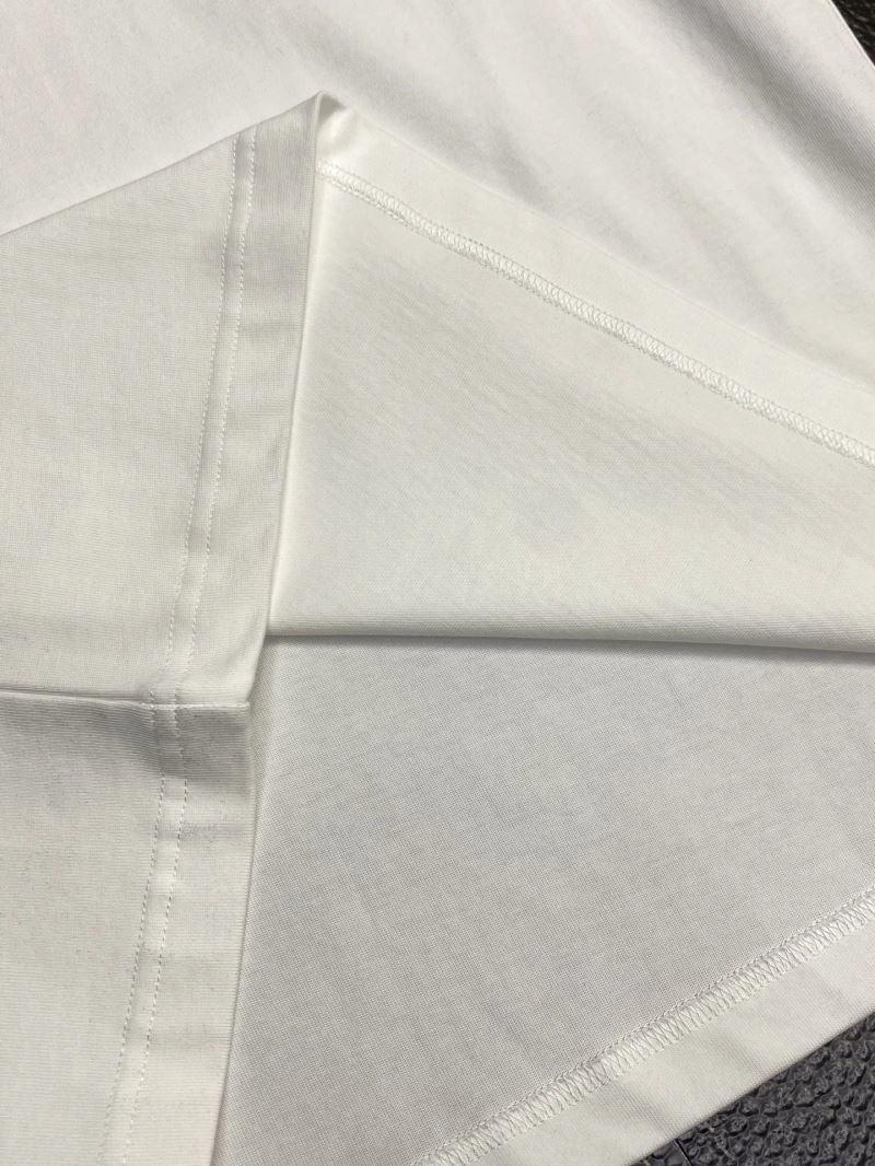 Reasonably priced Christian Dior T-Shirts