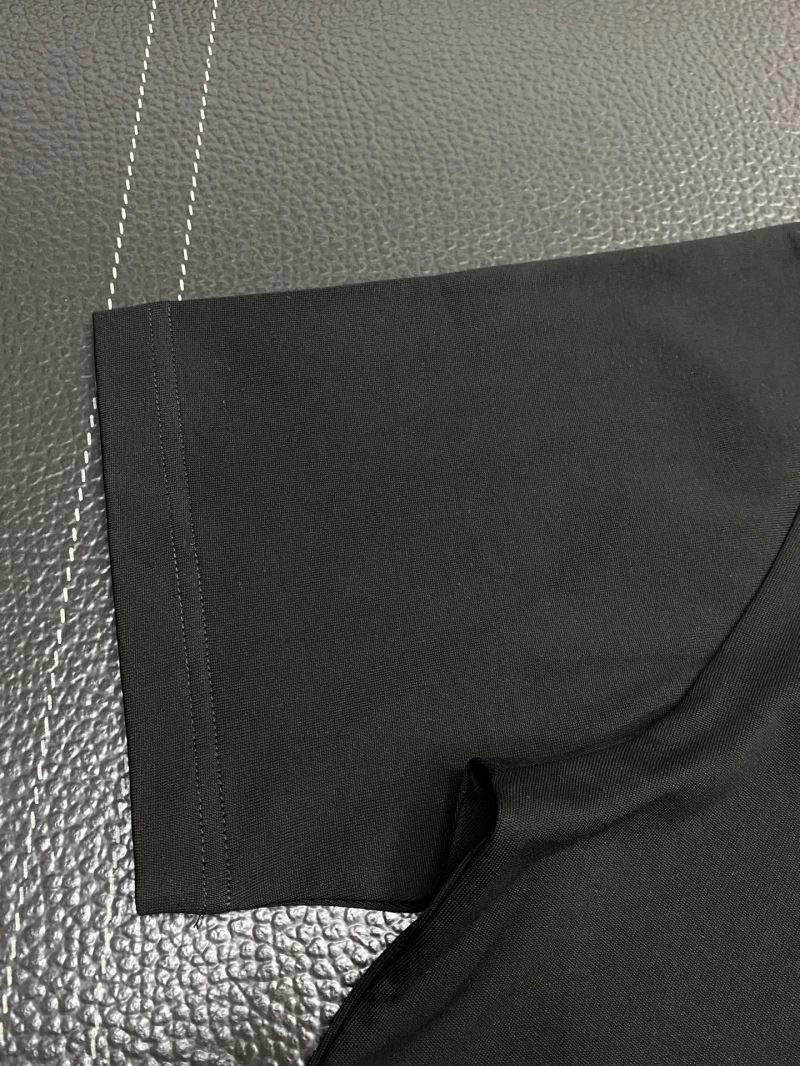 1:1 copy Christian Dior T-Shirts