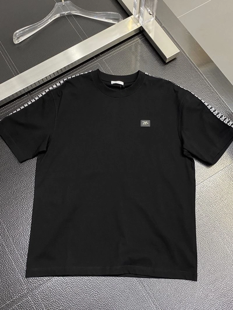 1:1 copy Christian Dior T-Shirts
