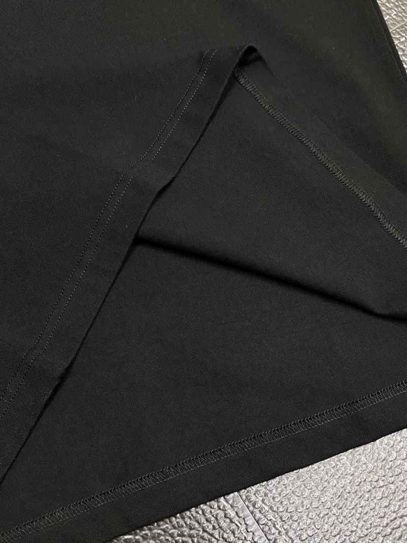 1:1 copy Christian Dior T-Shirts