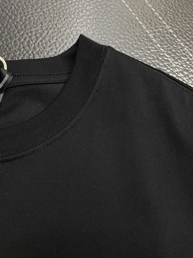 Budget-friendly Christian Dior T-Shirts