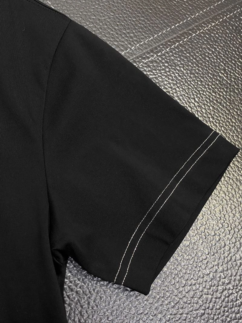 Budget-friendly Christian Dior T-Shirts