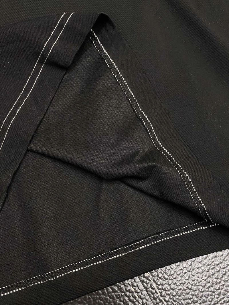 Budget-friendly Christian Dior T-Shirts