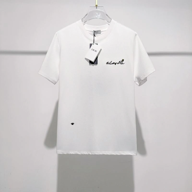 Christian Dior T-Shirts