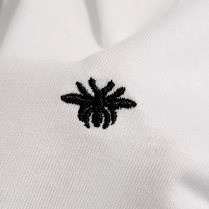 Reasonably priced Christian Dior T-Shirts