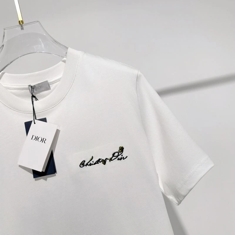Reasonably priced Christian Dior T-Shirts