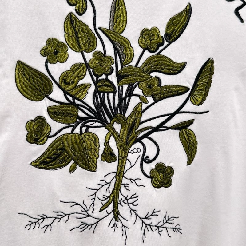 Reasonably priced Christian Dior T-Shirts
