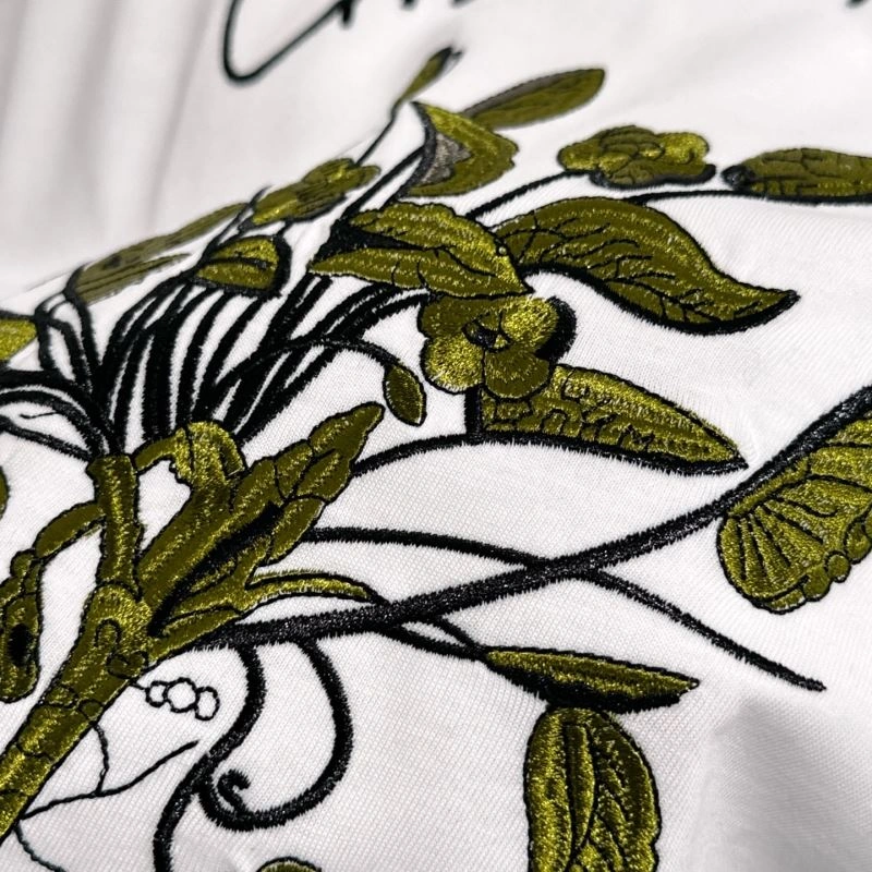 Reasonably priced Christian Dior T-Shirts