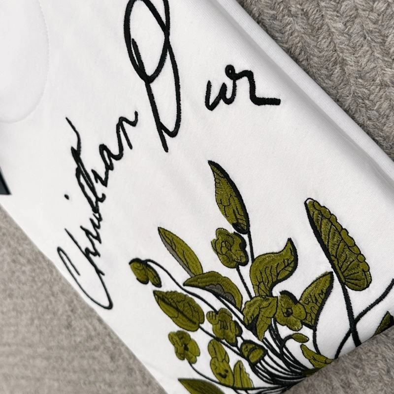 Reasonably priced Christian Dior T-Shirts