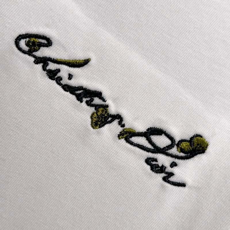 Reasonably priced Christian Dior T-Shirts
