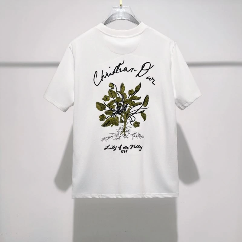 Reasonably priced Christian Dior T-Shirts
