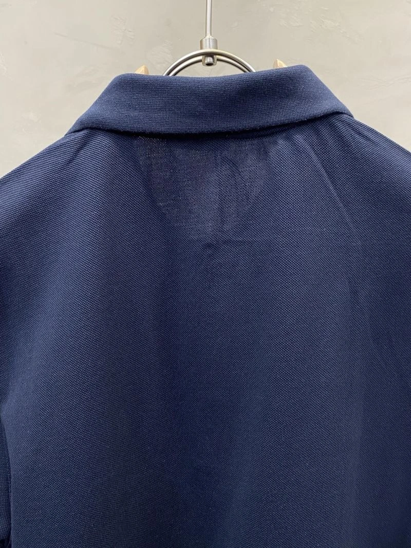 Indistinguishable Christian Dior T-Shirts
