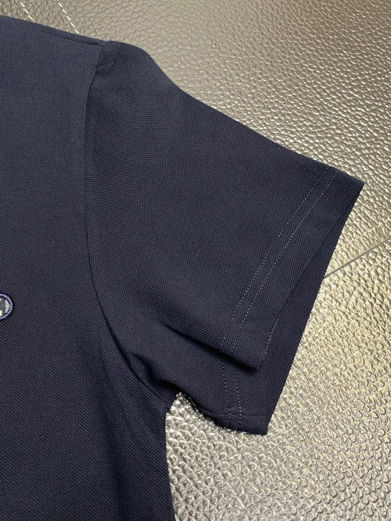 Indistinguishable Christian Dior T-Shirts