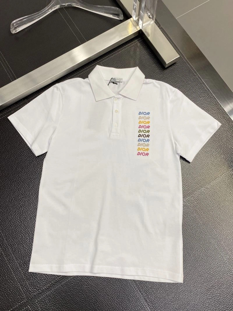 Value-priced Christian Dior T-Shirts