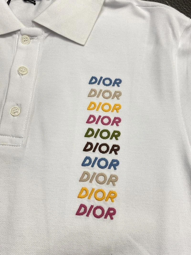 Value-priced Christian Dior T-Shirts