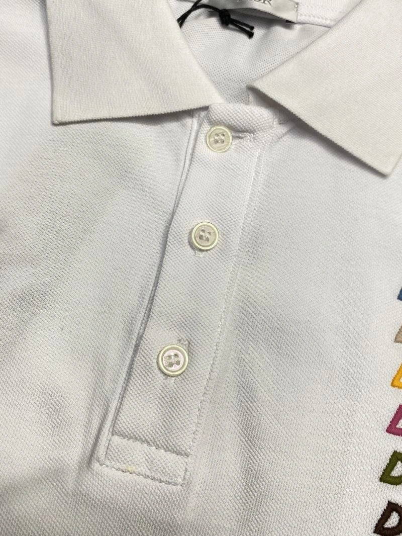 Value-priced Christian Dior T-Shirts