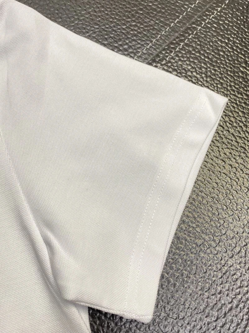 Value-priced Christian Dior T-Shirts