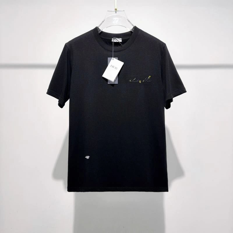 Christian Dior T-Shirts