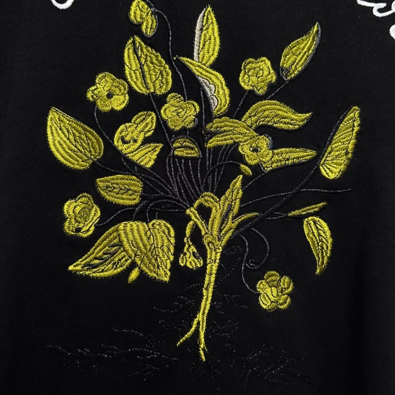 Bargain Christian Dior T-Shirts